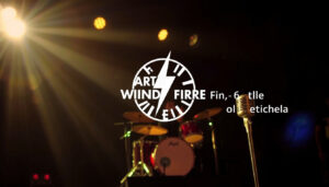 Earth, Wind & Fire Members: Who's Still Alive in 2026? - Trendy Magazine